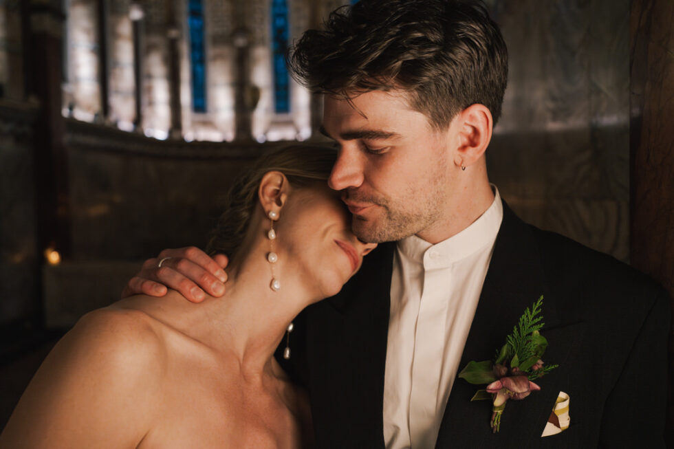 Home - Lisa Jane Photography - Creative, Modern, wedding photography