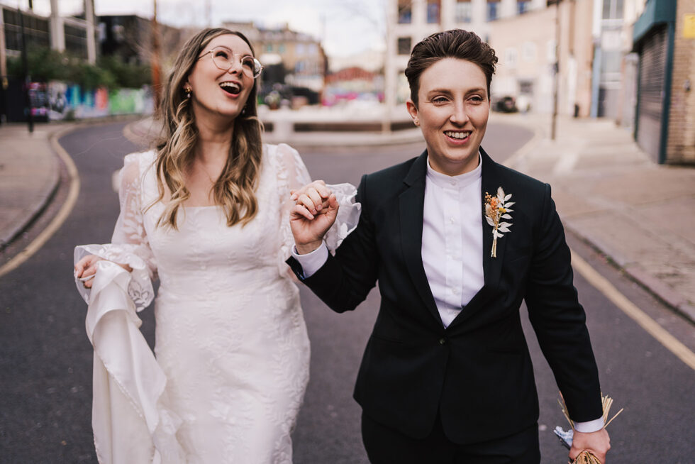 Home - Lisa Jane Photography - Creative, Modern, wedding photography